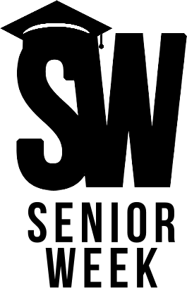SENIOR WEEK